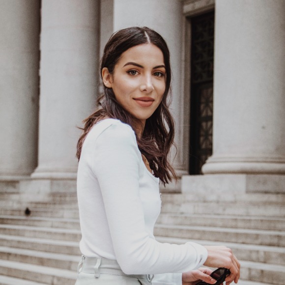 Jacqueline's Closet (@jac_woodwell) | Poshmark